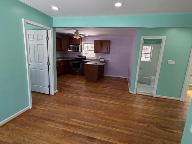 3548 Forestdale Ave, Woodbridge, VA