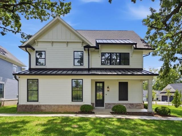 3548 Harper Woods Ln, Lexington, KY 40515