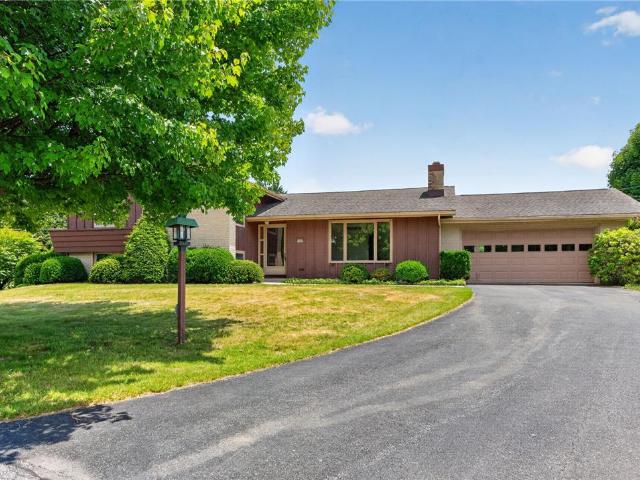 3548 Ironstone Court