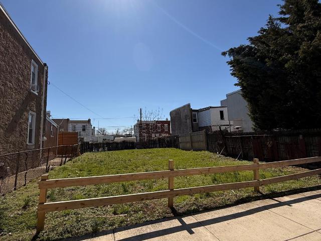 3548 Janney St, Philadelphia, PA 19134 | MLS #PAPH2582 | Compass