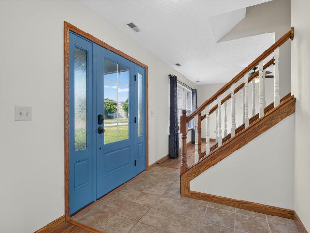 3548 Kody Court