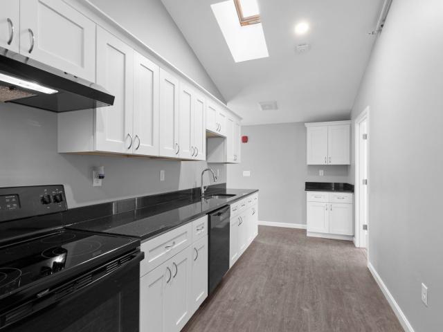 3548 Lafayette Road