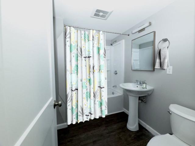 3548 Lafayette Road 1 Bedroom Apartment for Rent at 3548 Lafayette Rd, Portsmouth, NH 03801