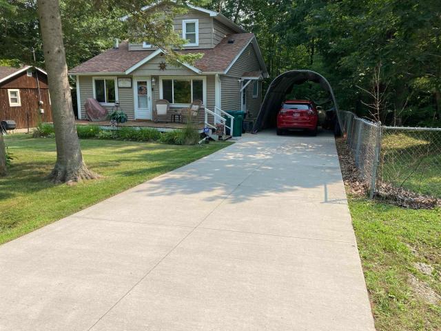 3548 Lakeside Drive # Lot: 29