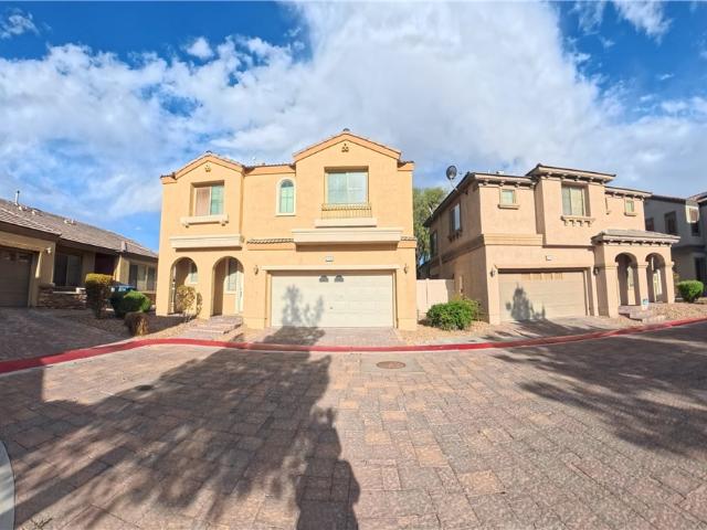 3548 Las Animas Ct, North Las Vegas, NV 89081 | MLS #2773 | Compass