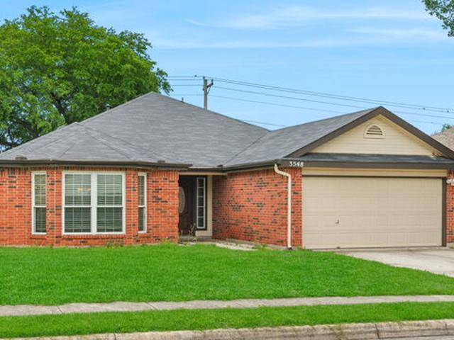 3548 Piedmont Pl