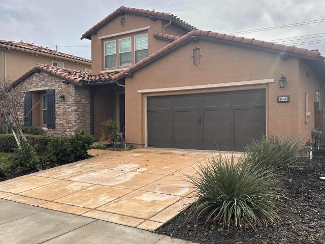 3548 Rapallo Way, Manteca, CA 95337 | MLS #41119 | Compass
