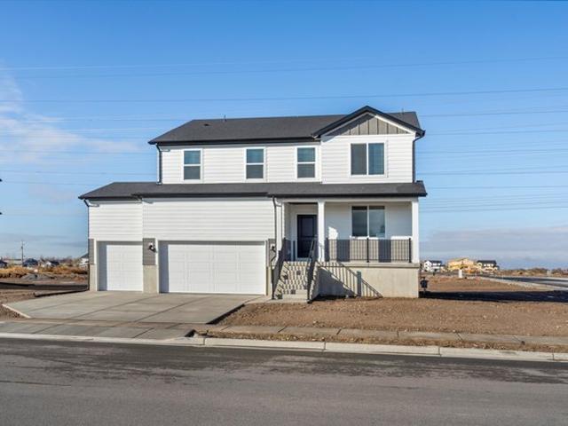 3548 S 3275 W Unit 220, West Haven, UT 84401