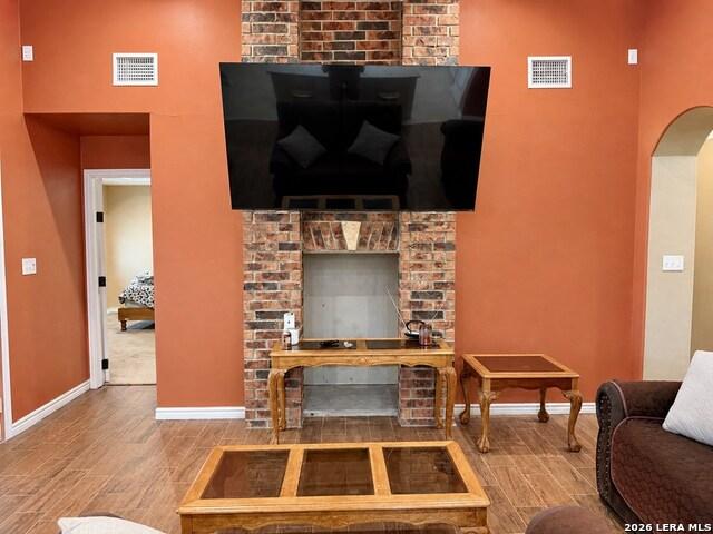 3548 Sauz Dr