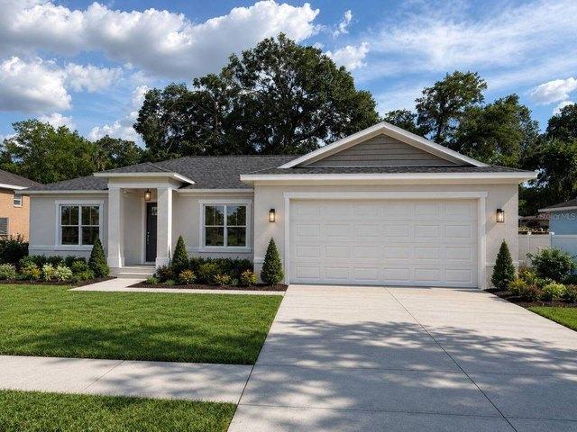 3548 SE 135th Ln, Summerfield, FL 34491