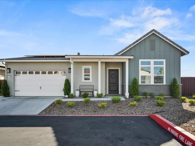 3548 Skyway Pl, Folsom, CA 95630