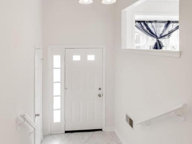 3548 Softwood Terrace