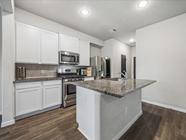 3548 Terreno Vista Boulevard