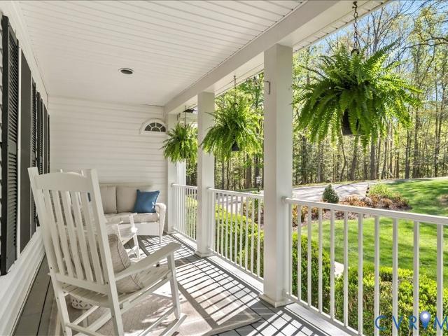 3548 Timberview Road
