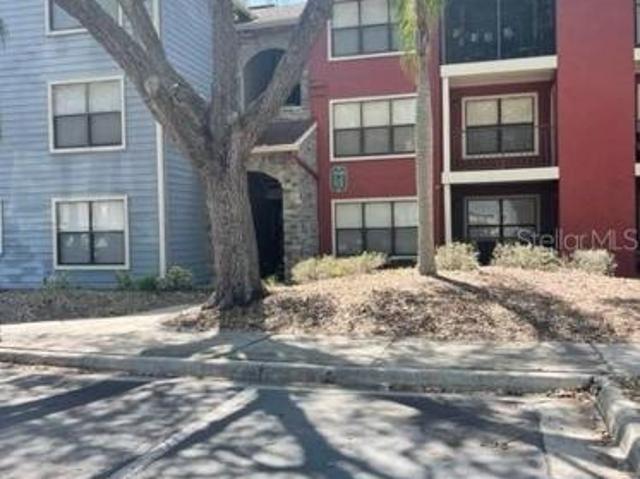 3548 Tobago Ln #104, Tampa, FL 33614