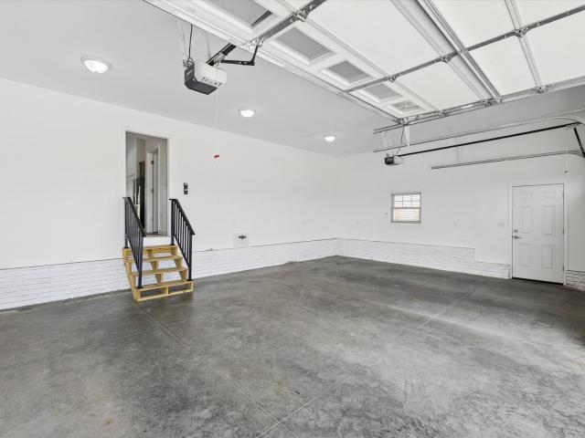 3548 Tower Court