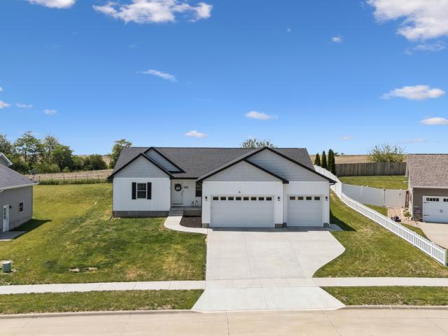3548 Tower Court