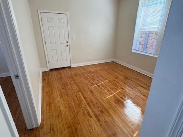 3548 W 13th Place