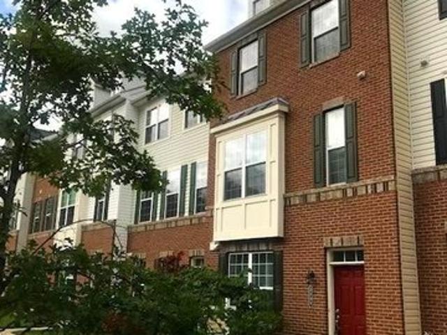 3548 Woodlake Dr Unit 21, Silver Spring, MD 20904