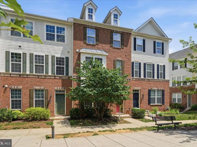 3548 Woodlake Drive # 21
