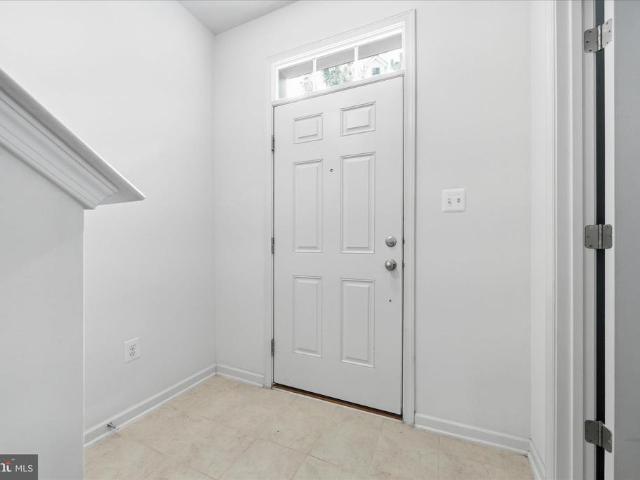 3548 Woodlake Drive # 21