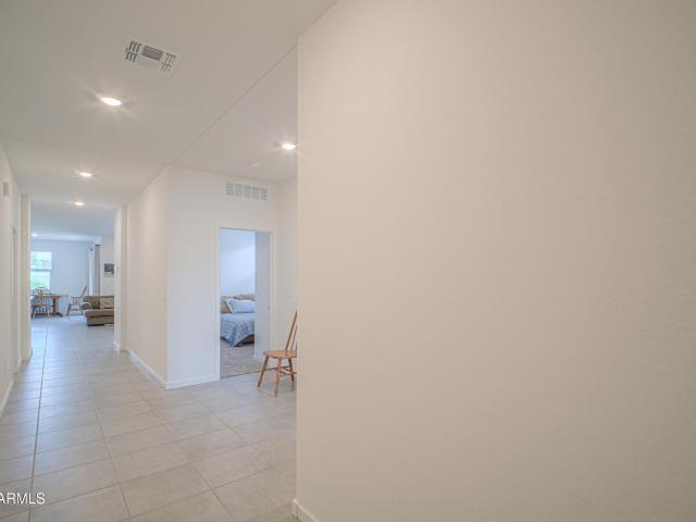 35490 w cartegna lane