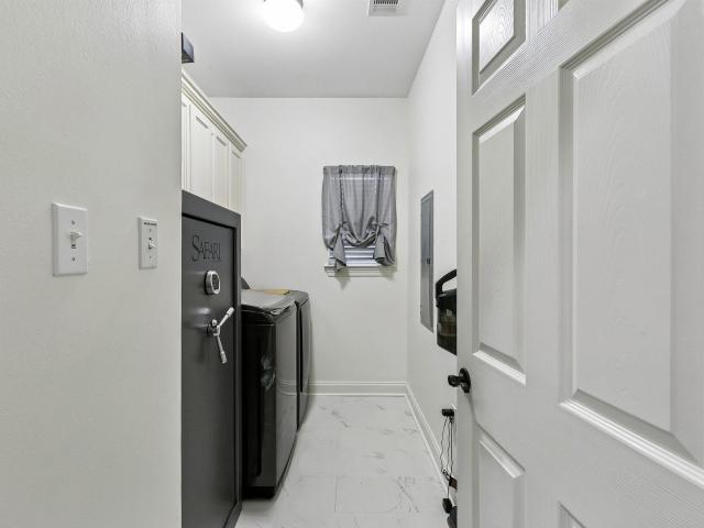 35490 Cane Market Rd, Denham Springs, LA 70706 | MLS #BR2026004