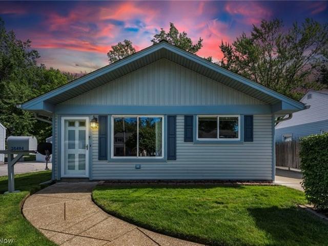 35494 Blanch Ave, Eastlake, OH 44095