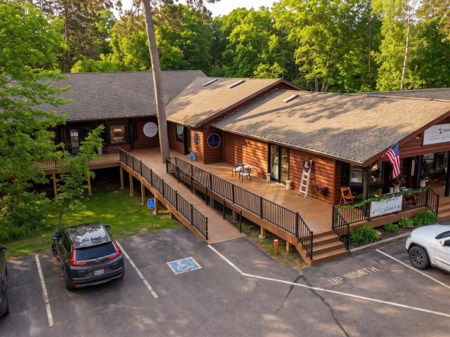 35494 County Road 3