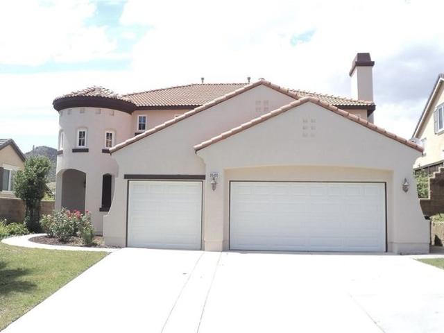 35495 Sumac Ave, Murrieta, CA 92562