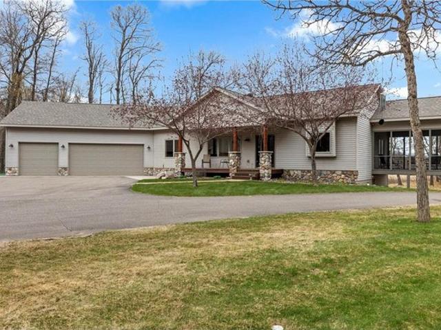 35496 Rocky Rd, Crosslake, MN 56442