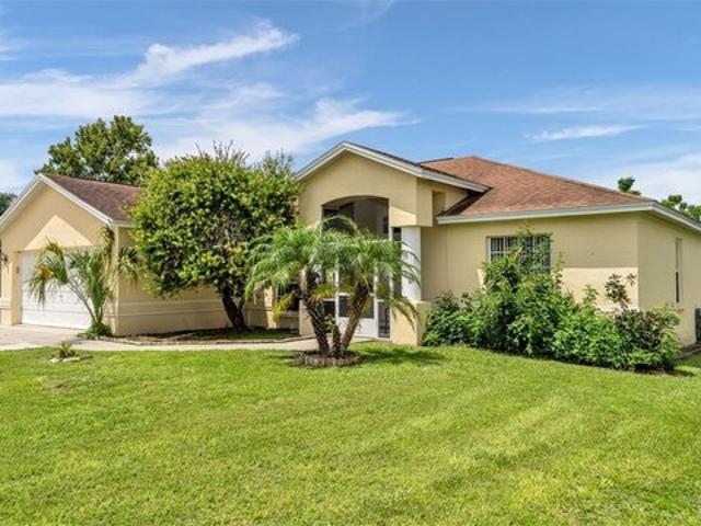 3549 Manor Loop, Lakeland, FL 33810