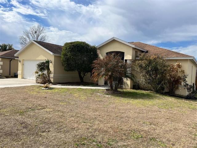 3549 Manor Loop, Lakeland, FL 33810 | MLS #S5143