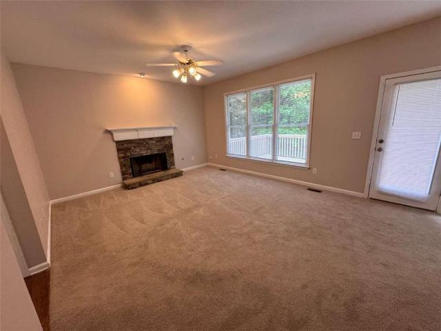 3549 Morningwood Ct, Suwanee, GA 30024 | MLS #7761 | Compass