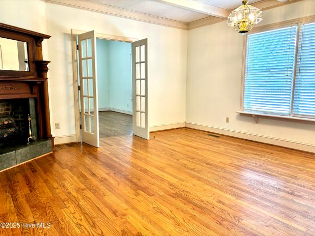 3549 N Main Street