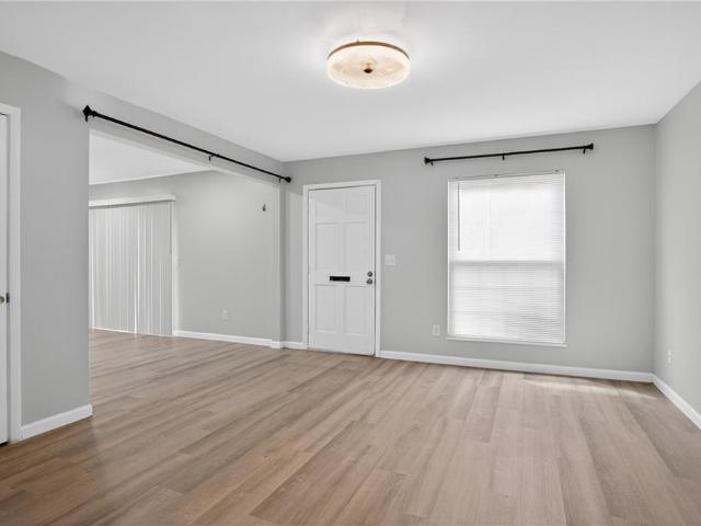 3549 Old Chamblee Tucker Road J