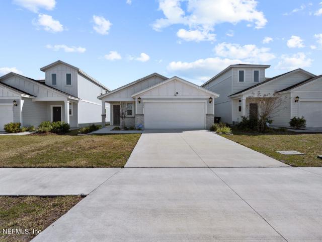 3549 Bella Sera Ln, Green Cove Springs, FL 32043 | MLS #2141 | Compass