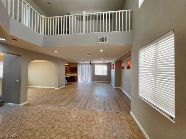 3549 Bella Sovana Court