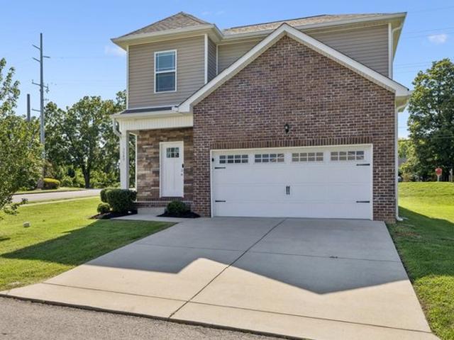 3549 Brick Church Pike, Nashville, TN 37207
