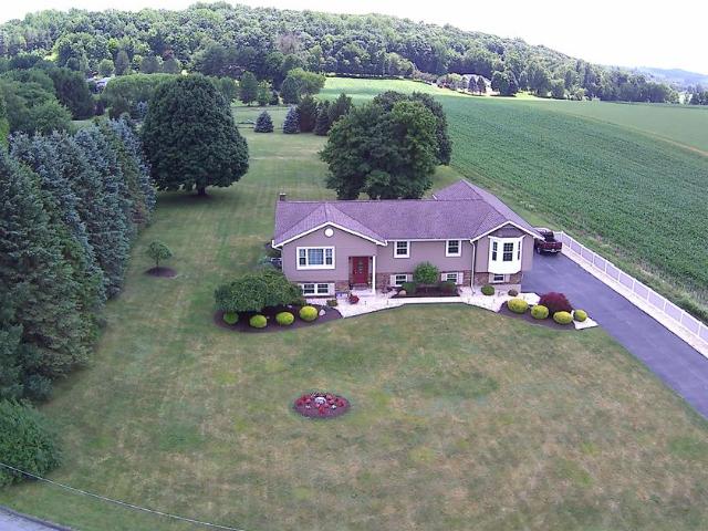 3549 Cedar Drive