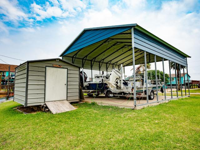 3549 County Road 202