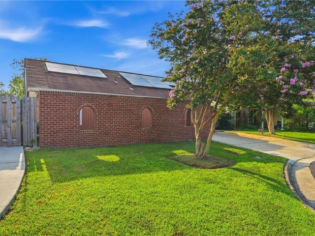 3549 Daffodil CRES