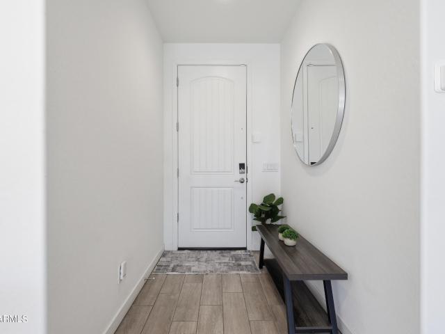 3549 e dakota drive