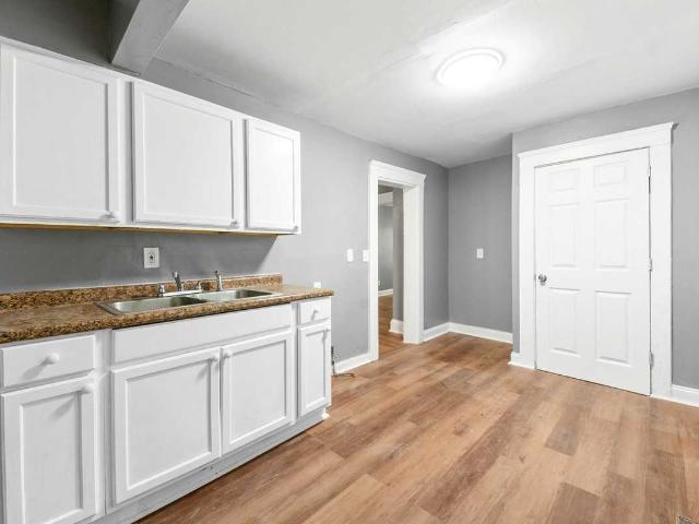 3549 East 105th Street 3 Bedroom Home for Rent at 3549 E 105th St, Cleveland, OH 44105 Union Miles Park