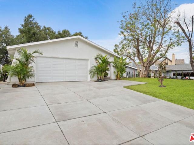 3549 Elm Drive