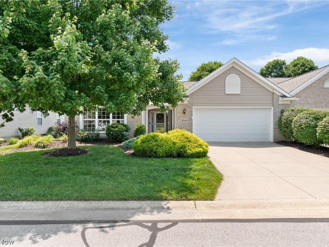 3549 Elmhurst Circle