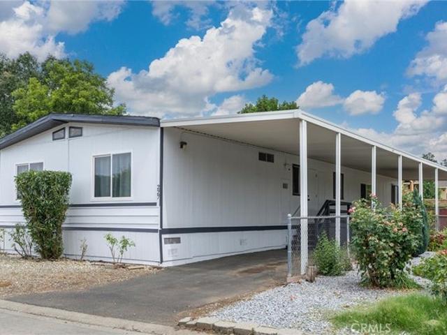 3549 Esplanade Spc 227, Chico, CA 95973