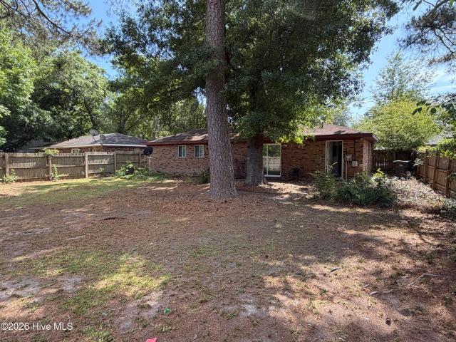 3549 Jonathan Circle