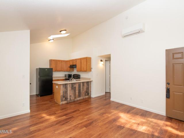 3549 Kachina Trail
