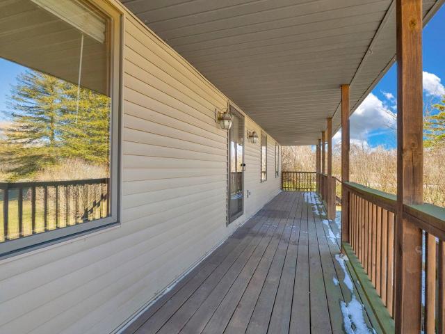 3549 Krafft Road